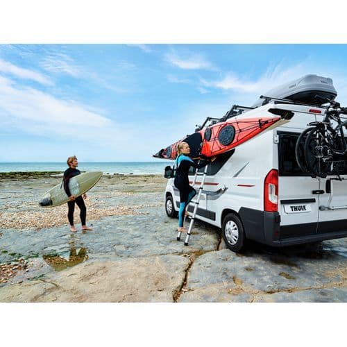 THULE HULLAVATOR PRO
